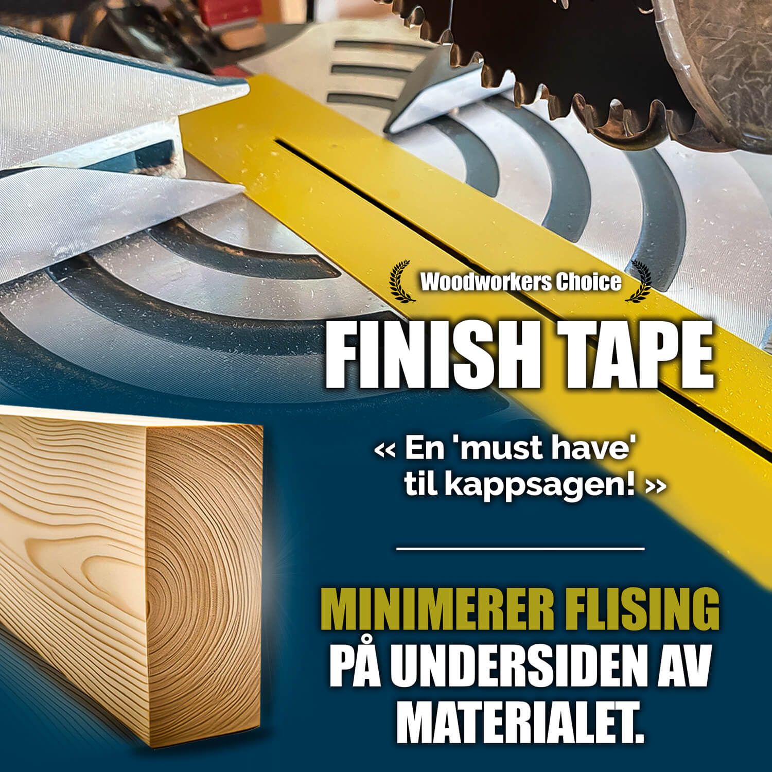 Oppbevaring - Oslo Tool Company AS
