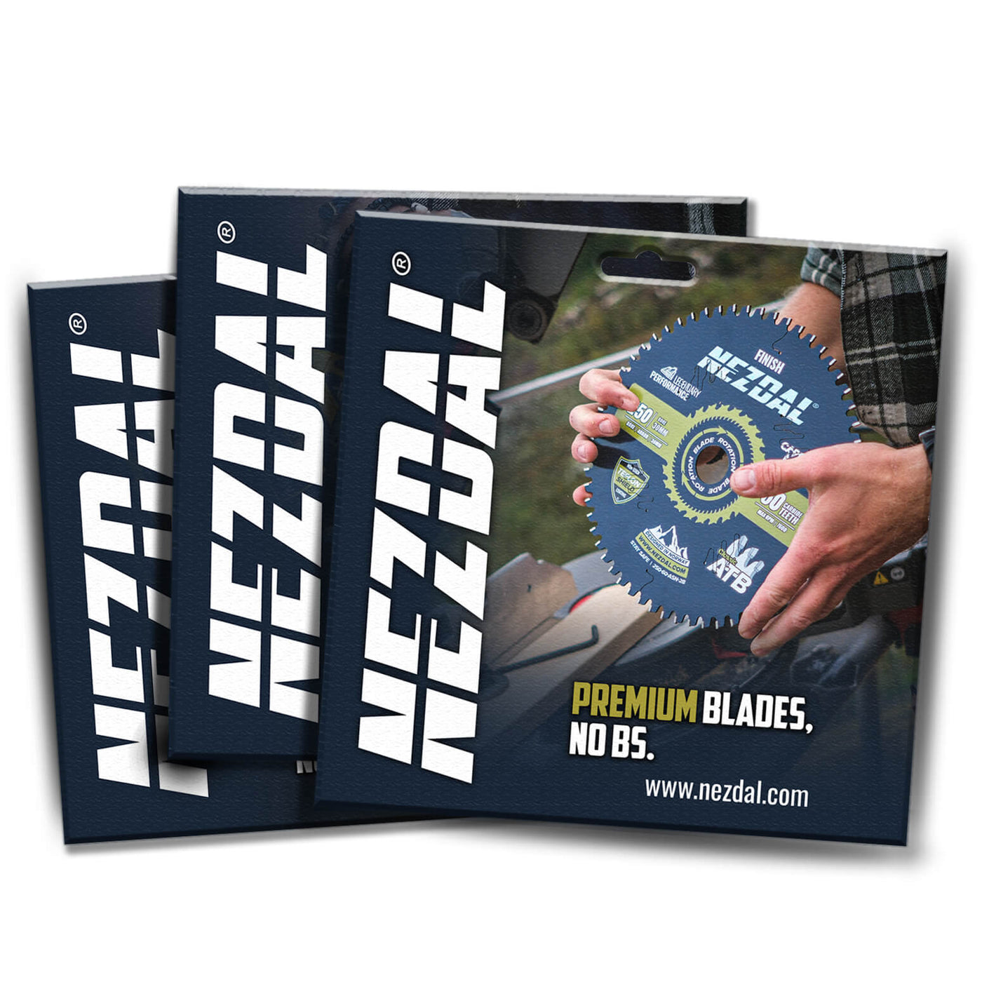 Pakkedeals - Oslo Tool Company AS