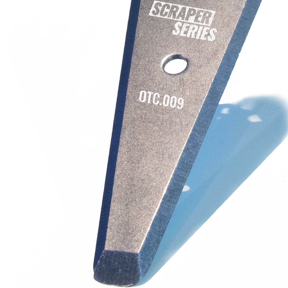 Våre produkter - Oslo Tool Company AS