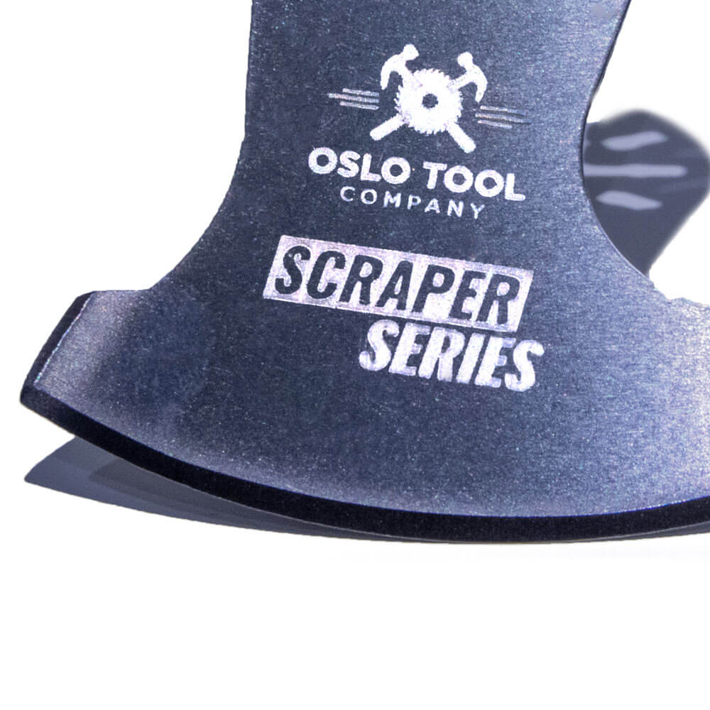 Våre produkter - Oslo Tool Company AS